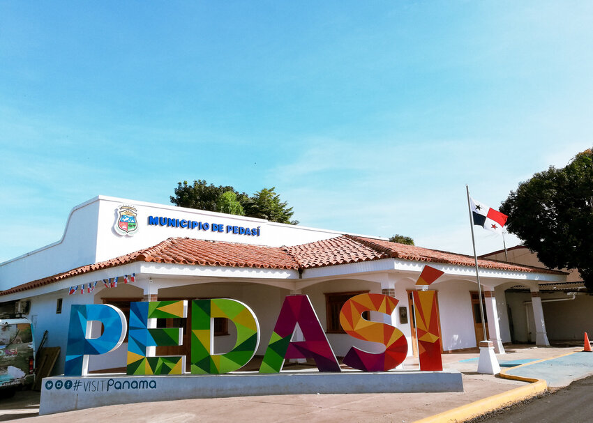 Pedasí, un tesoro escondido- | Balaena Travel Panama
