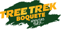 Tours | Boquete Tree Trek