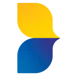 Combinados en Isla Coiba e Isla Cébaco | Balaena Travel Panama ...